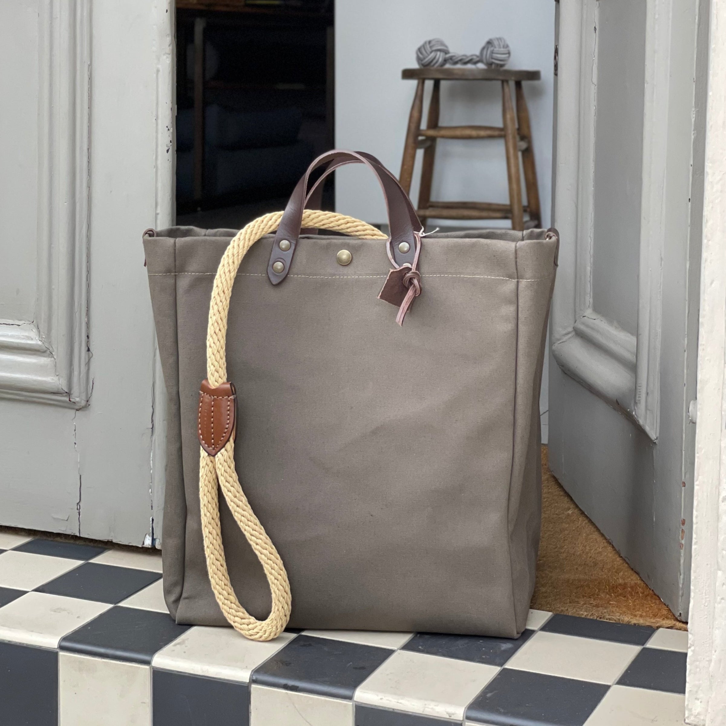 Bags, Handbags & Cases | Luxury Bags | Mungo & Maud