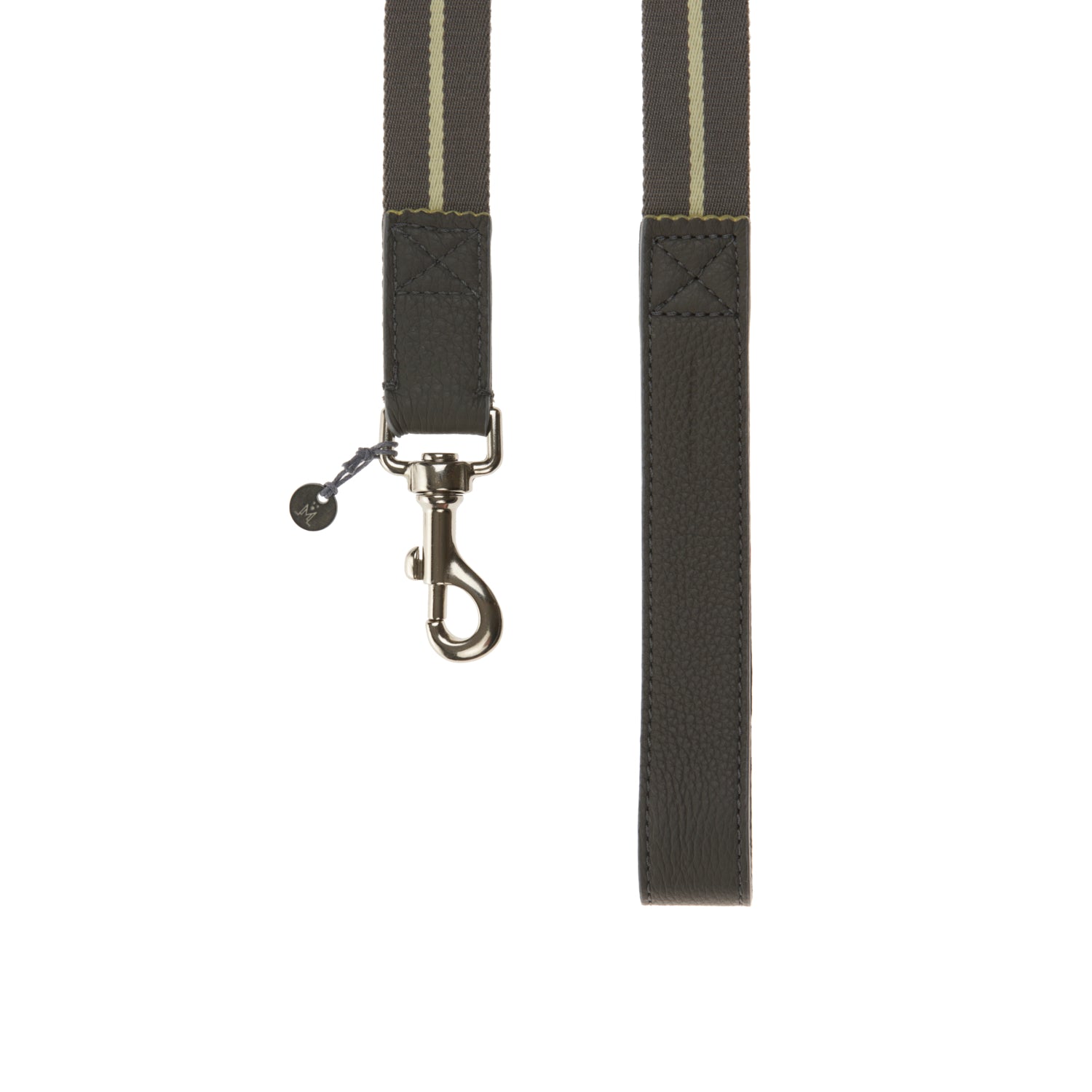 Dog Leads | Luxury Dog Leads | Mungo & Maud