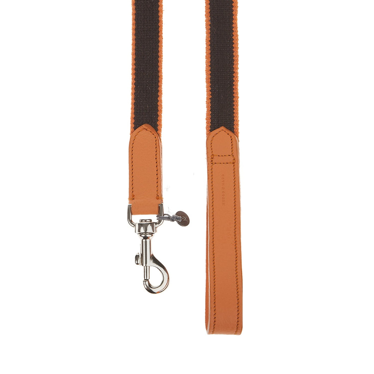 Dog Leads | Luxury Dog Leads | Mungo & Maud